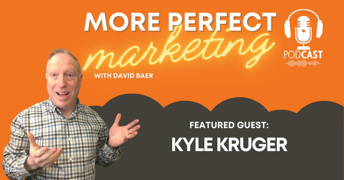 More Perfect Marketing Ep. 89- The One About Operations as Marketing ...